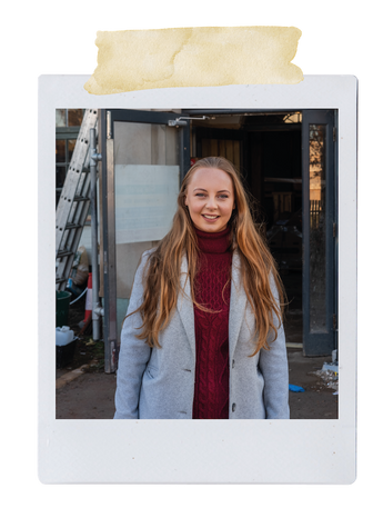 Tattenham Corner Pub | Unrivalled Views of Epsom Racecourse